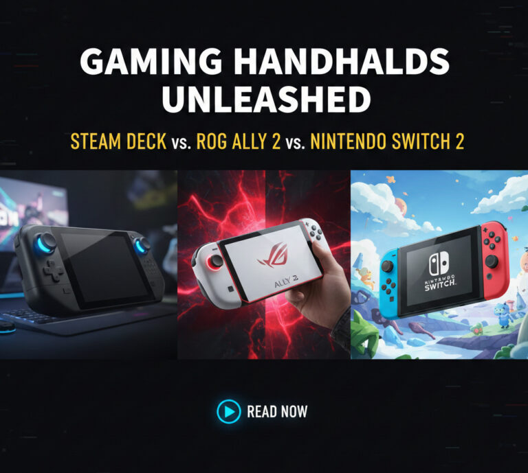 Why You Should Avoid Installing The Bing Wallpaper App On Windows