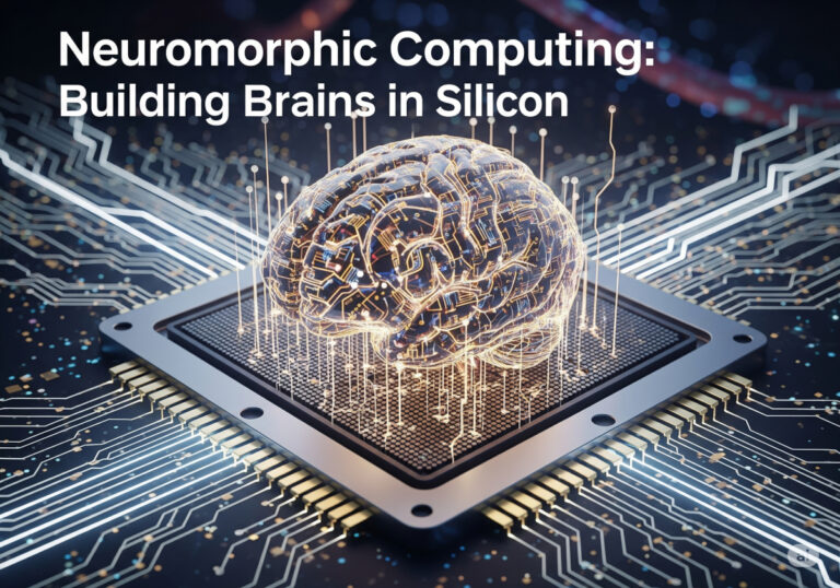 Amazing Technology: 10+ Unknown Innovations Poised To Reshape Our World
